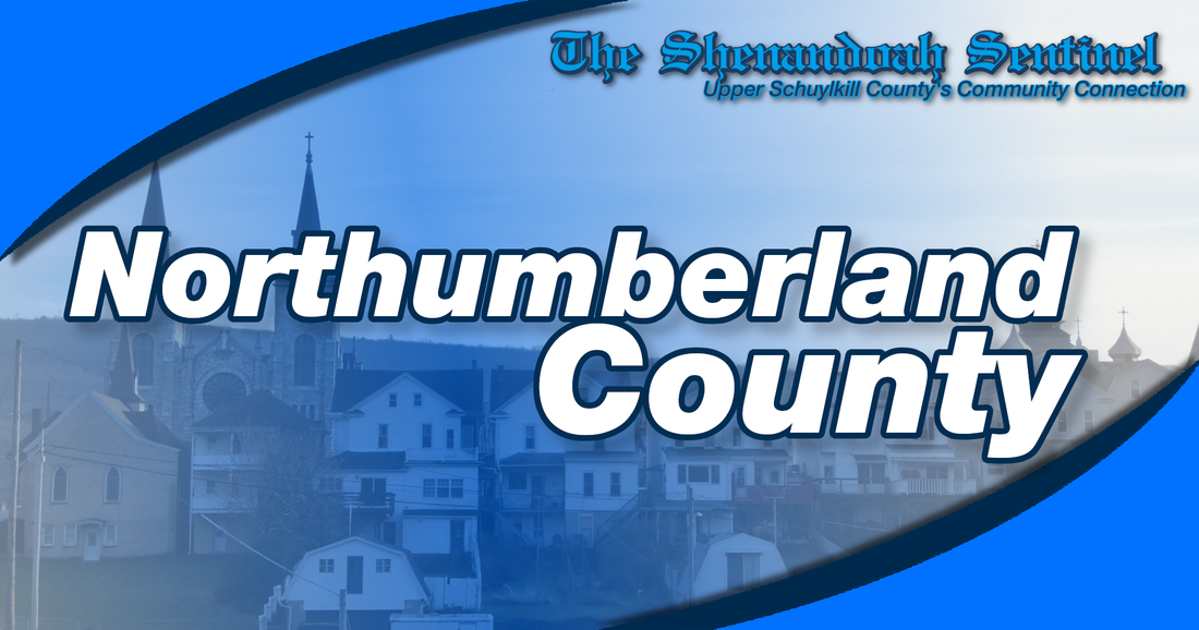 Two, including Mt. Carmel woman, killed in North’d ATV crash - The ...