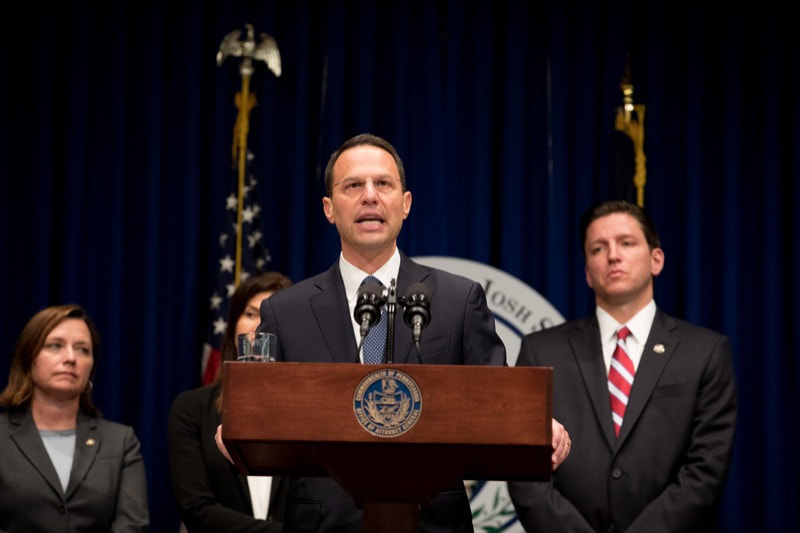 ‘Predator priests’ named in grand jury report tied to, committed acts ...