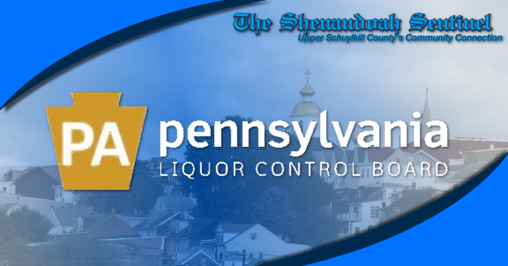 Pennsylvania Liquor Control Board Invites K-12 Students to Enter Annual ...