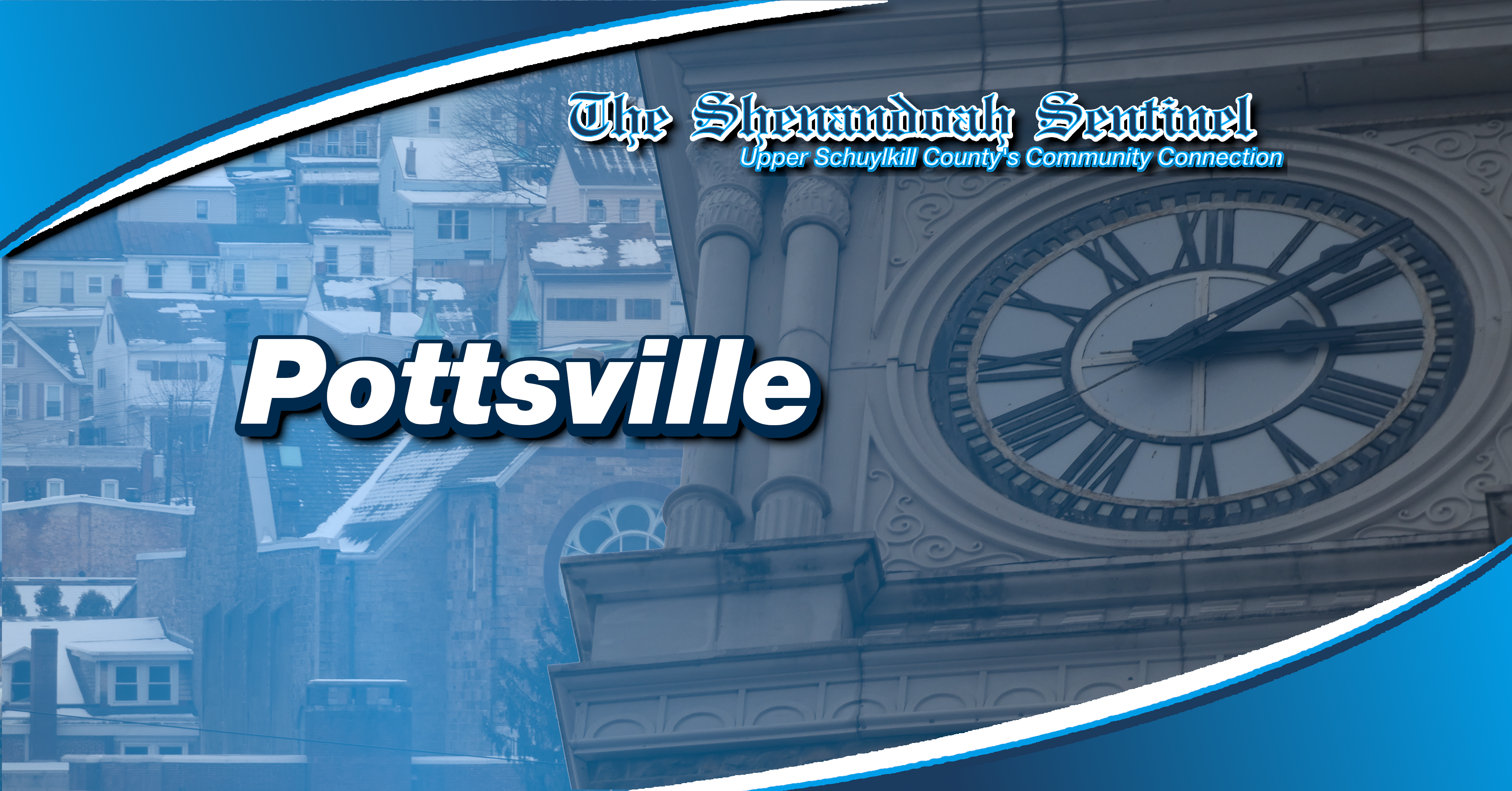 Pottsville Film Festival features Shenandoah area connections - The ...