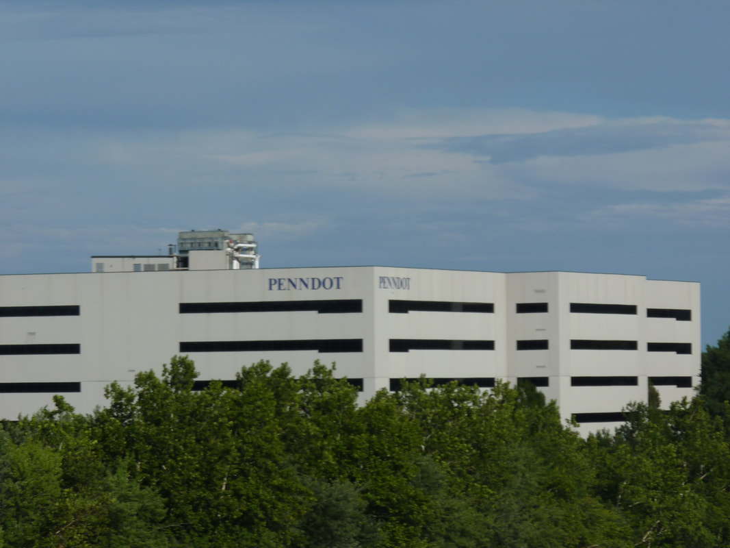 Department of Homeland Security Extends REAL ID Enforcement Grace ...
