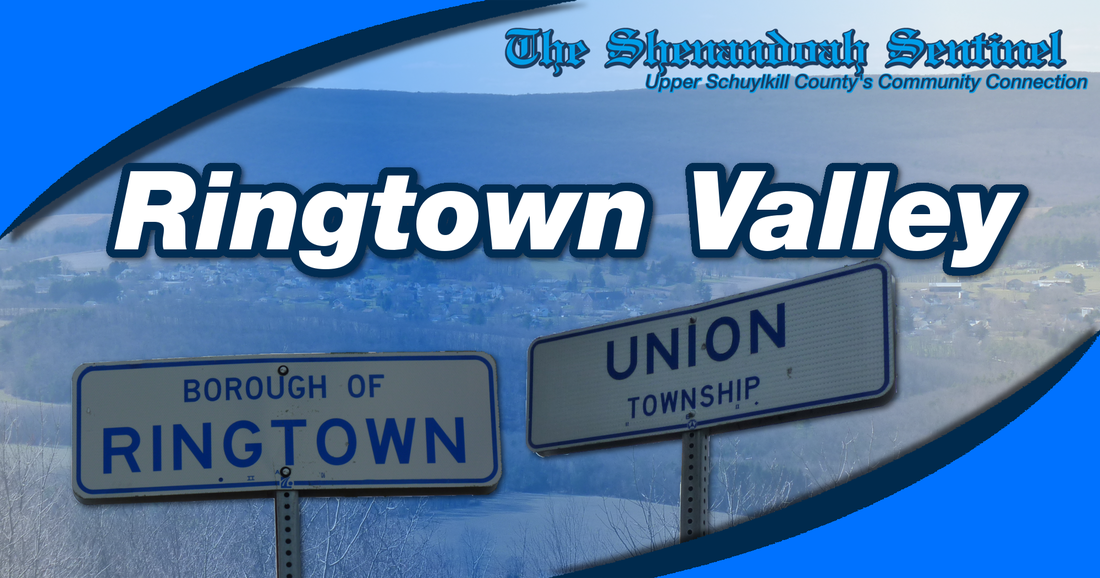 Ringtown Valley municipalities ban mini-casinos - The Shenandoah Sentinel