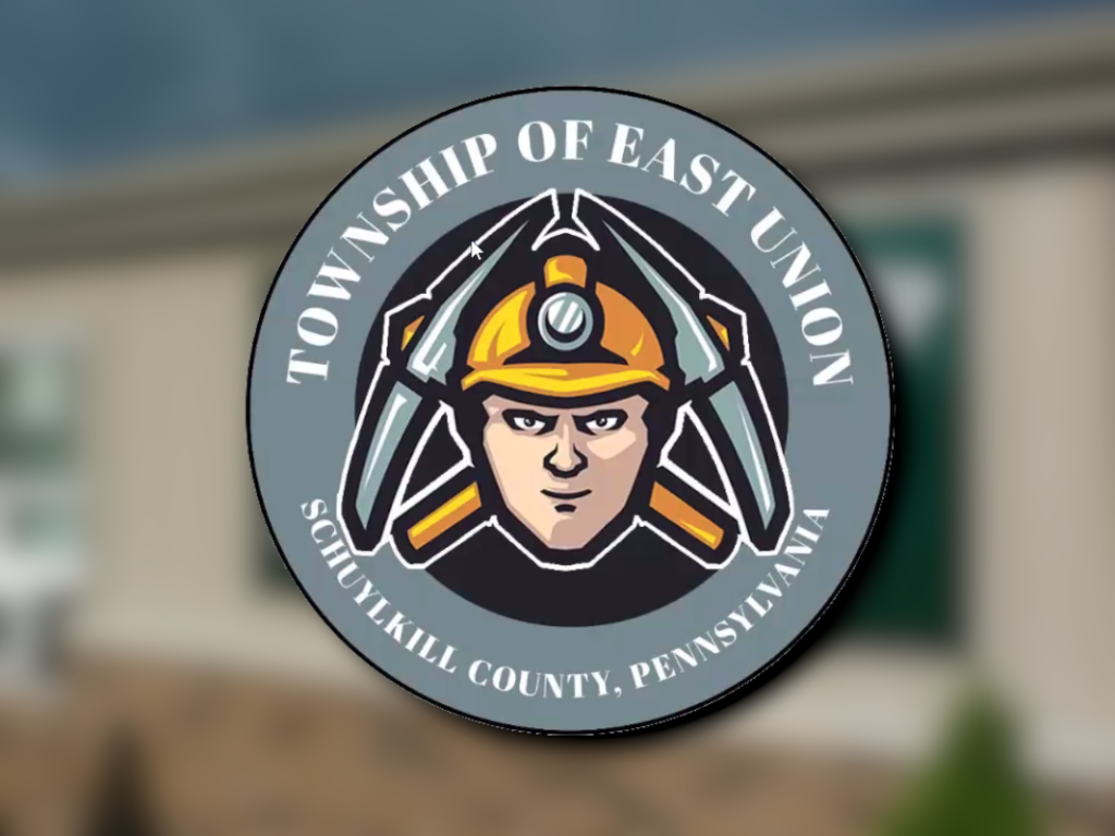 East Union hires cops, adopts seal, discusses recycling program – The ...