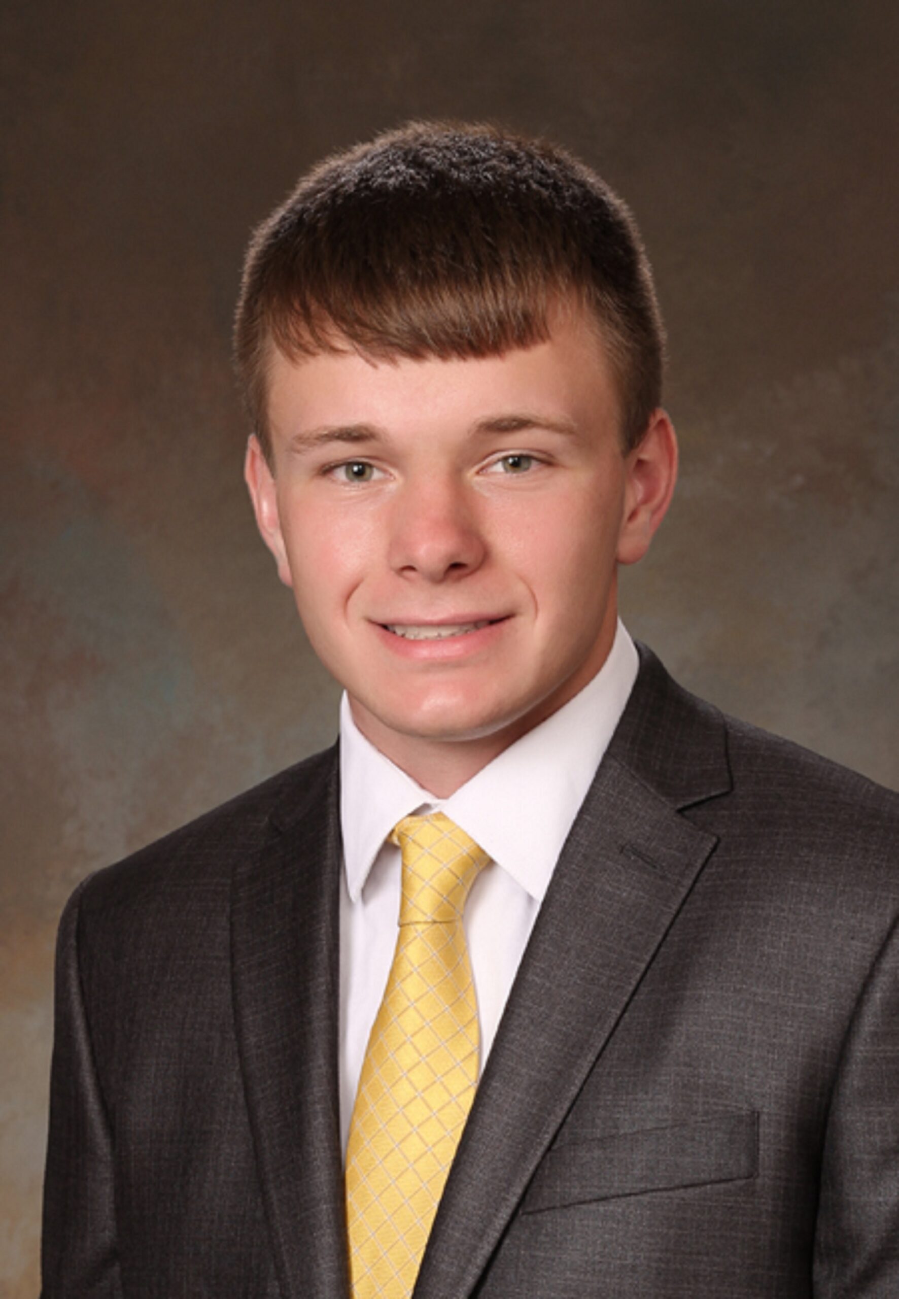 Mahanoy Area Graduates – The Shenandoah Sentinel