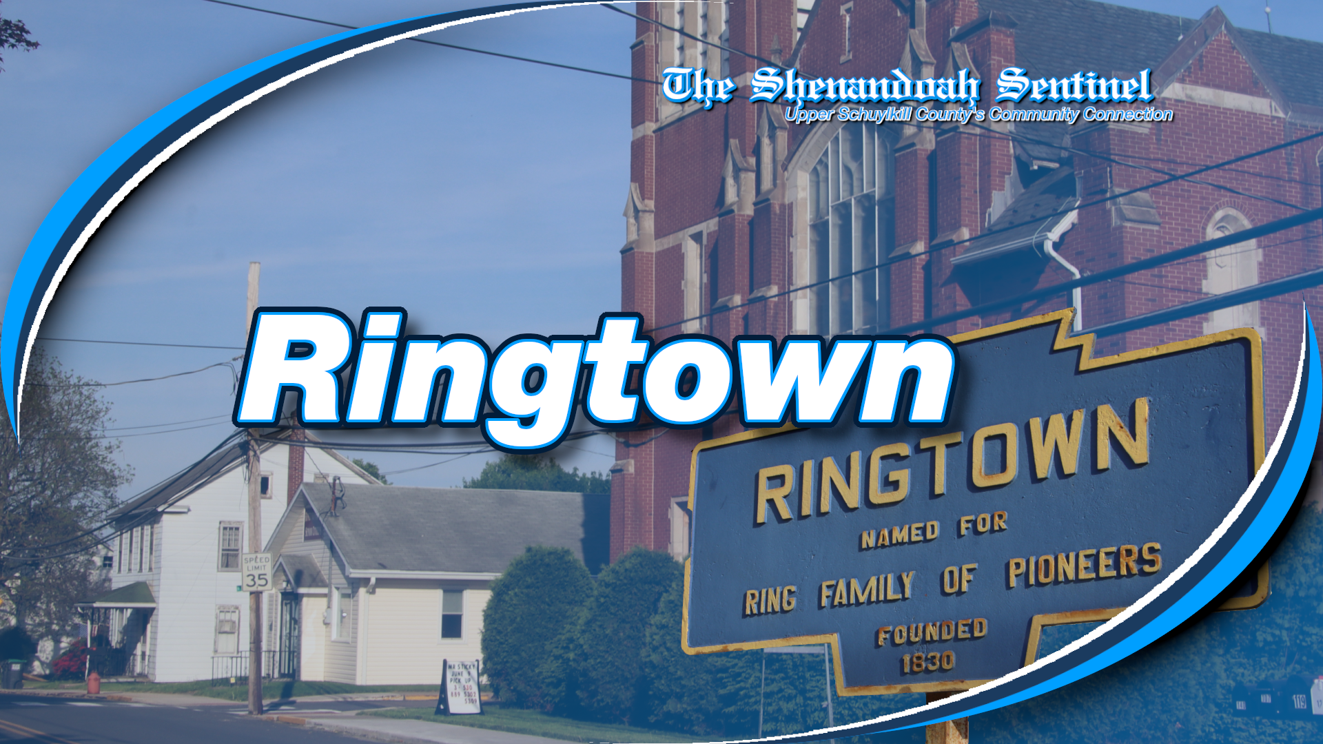 Ringtown Library outlines events for summertime - The Shenandoah Sentinel