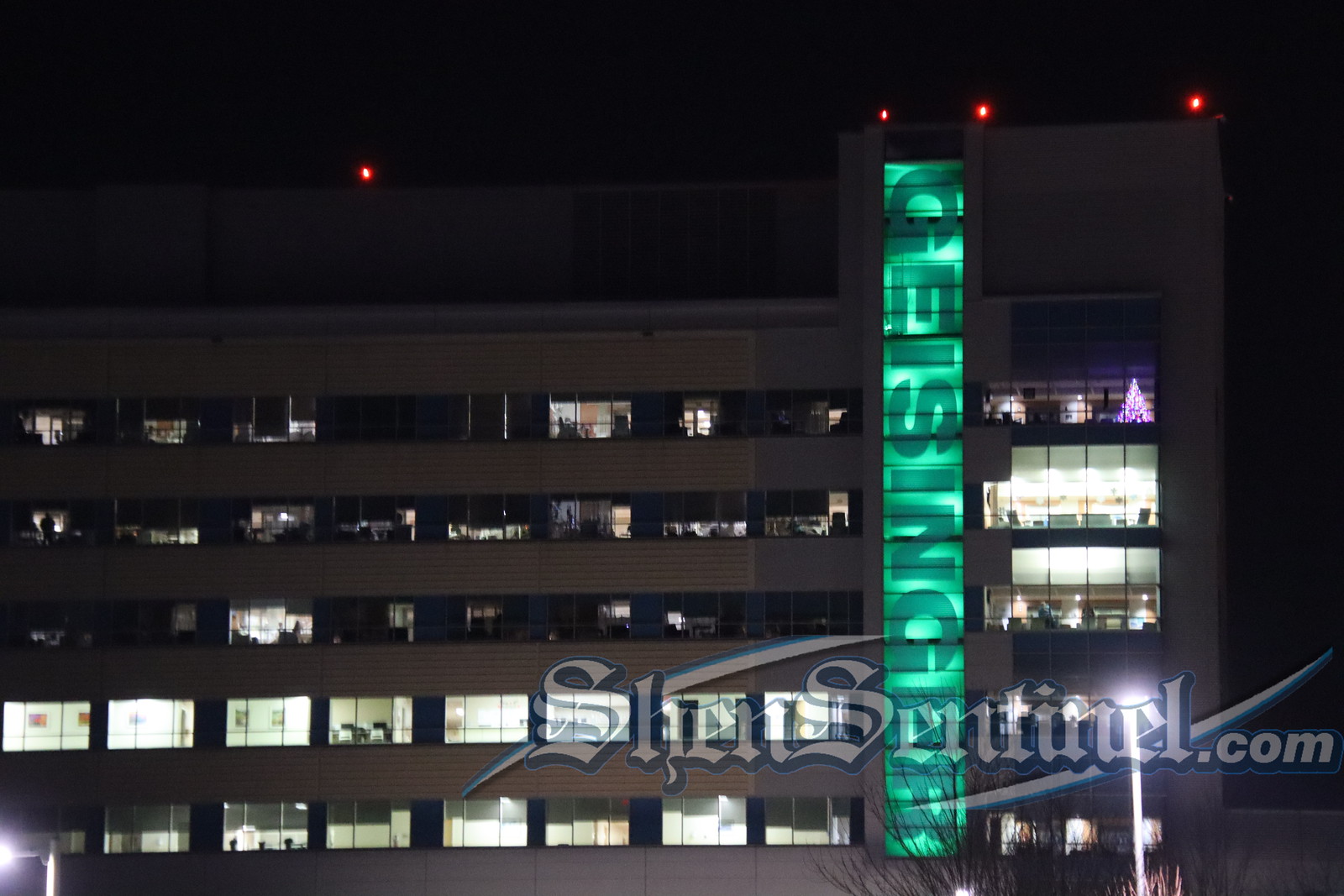 Coroner: One killed at Geisinger, killer at large; PSP says incident ...