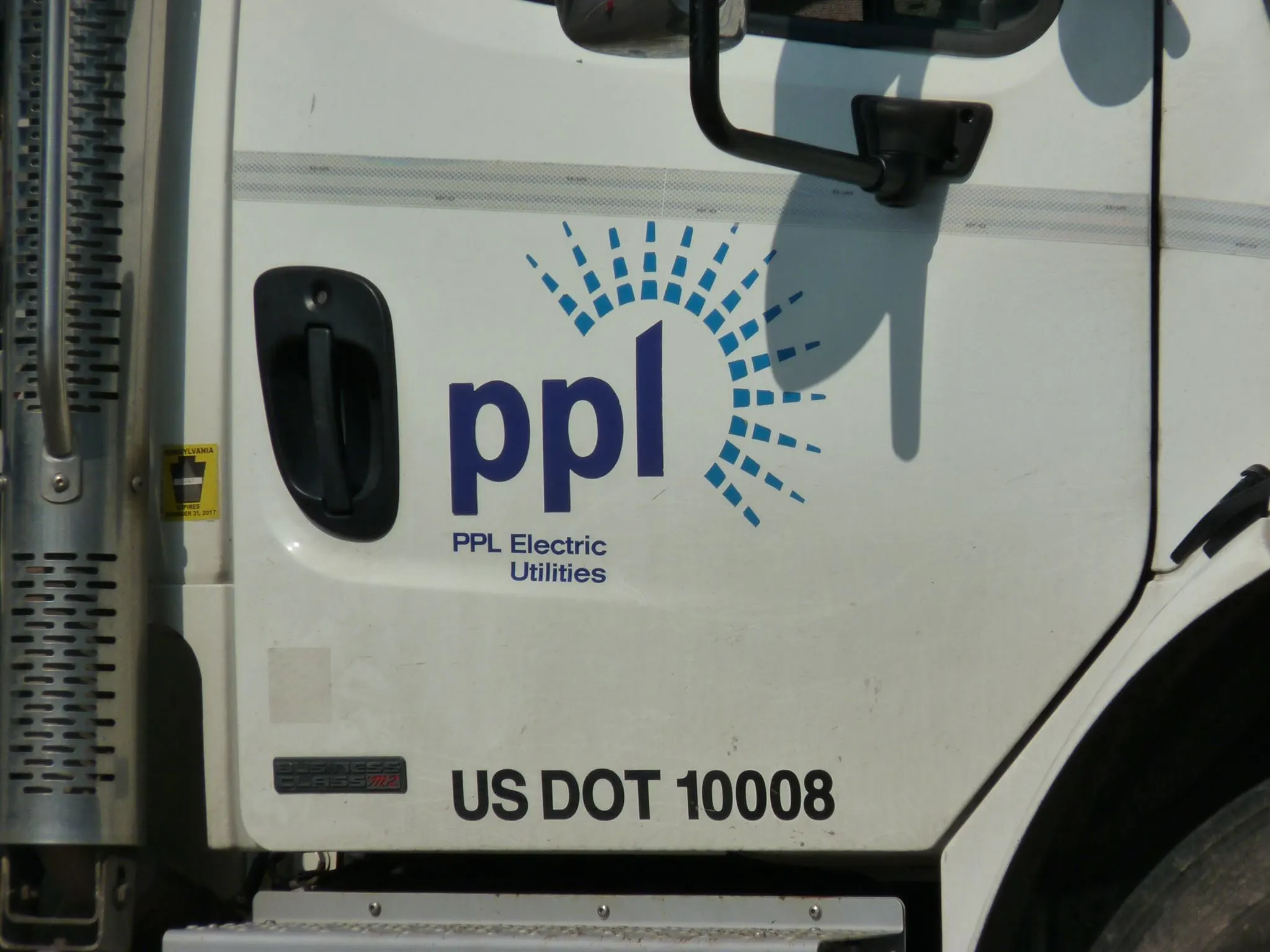 Nearly 3,500 without power in Greater Hazleton; 400 in Northern ...