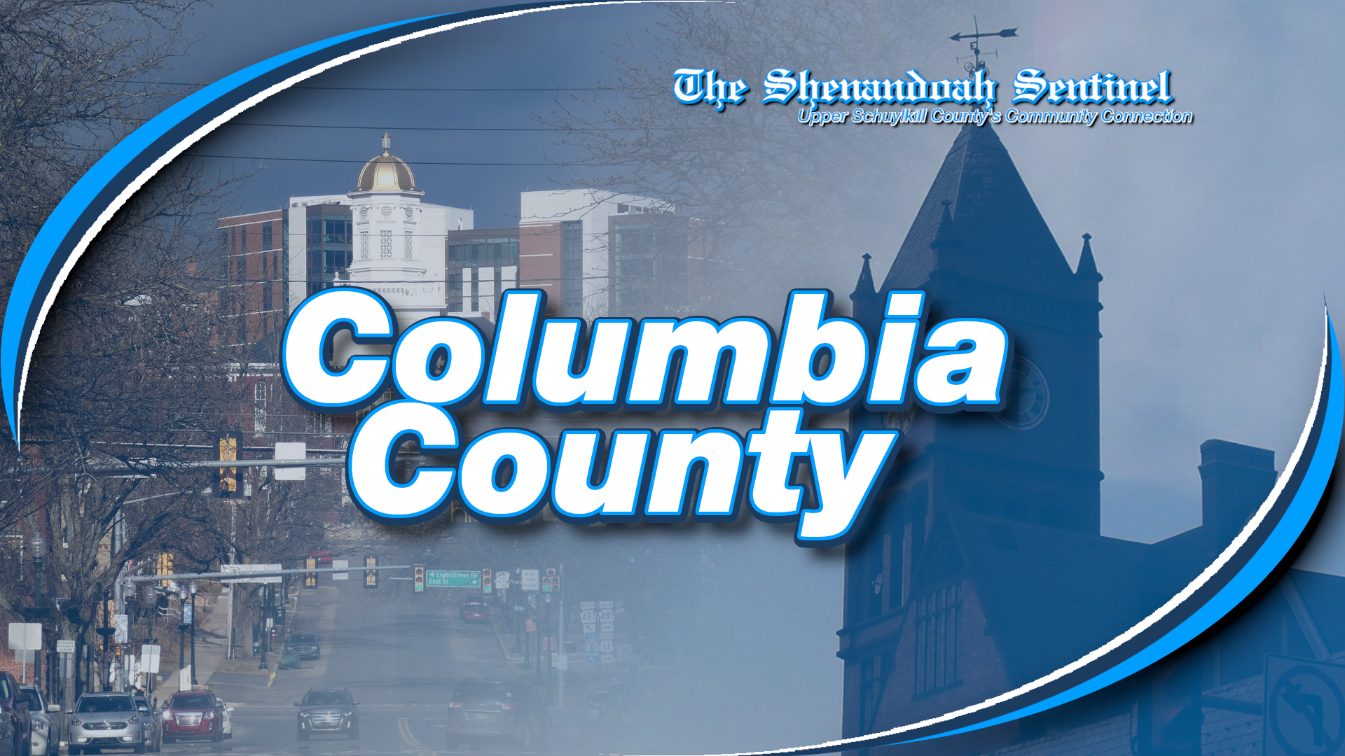 Mahanoy Man Swipes 350 From Arrested Friends Coat Pocket Report
