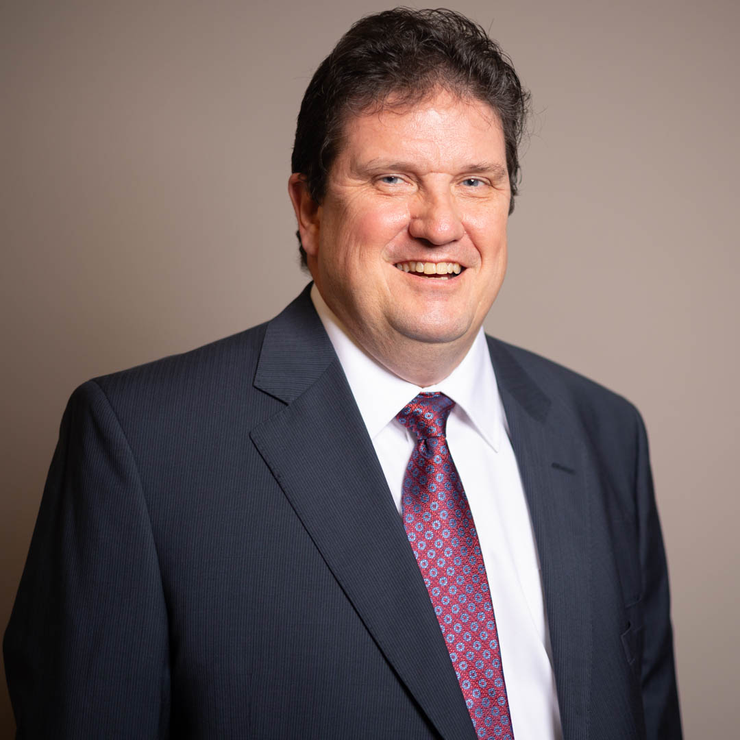 Mrs. T's announces promotions, new CFO – The Shenandoah Sentinel