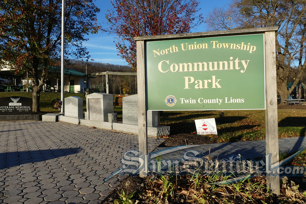 Grants awarded to improve parks in Nuremberg, Altamont, build ...