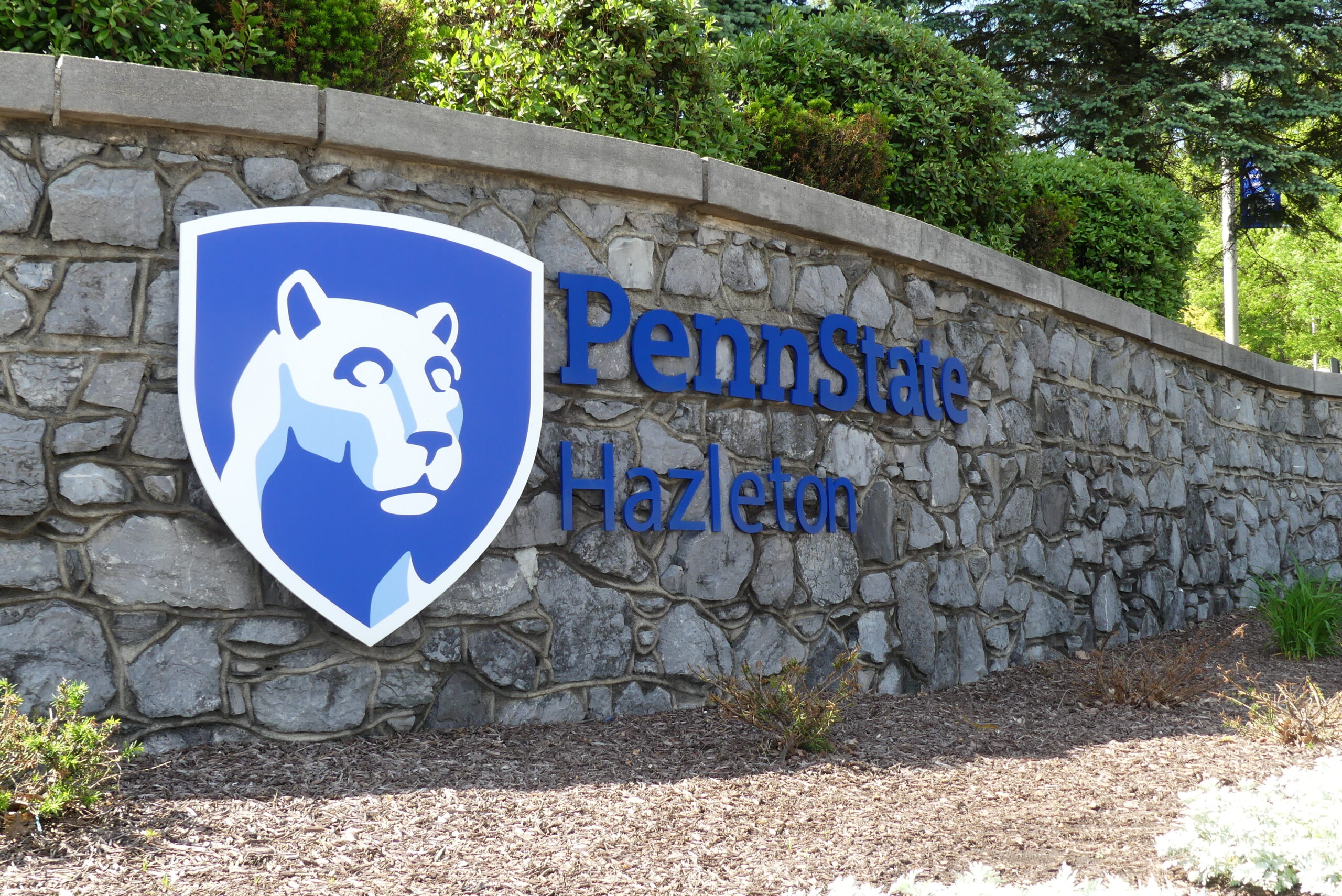 Growth at Penn State Hazleton focus of upcoming legislative roundtable ...
