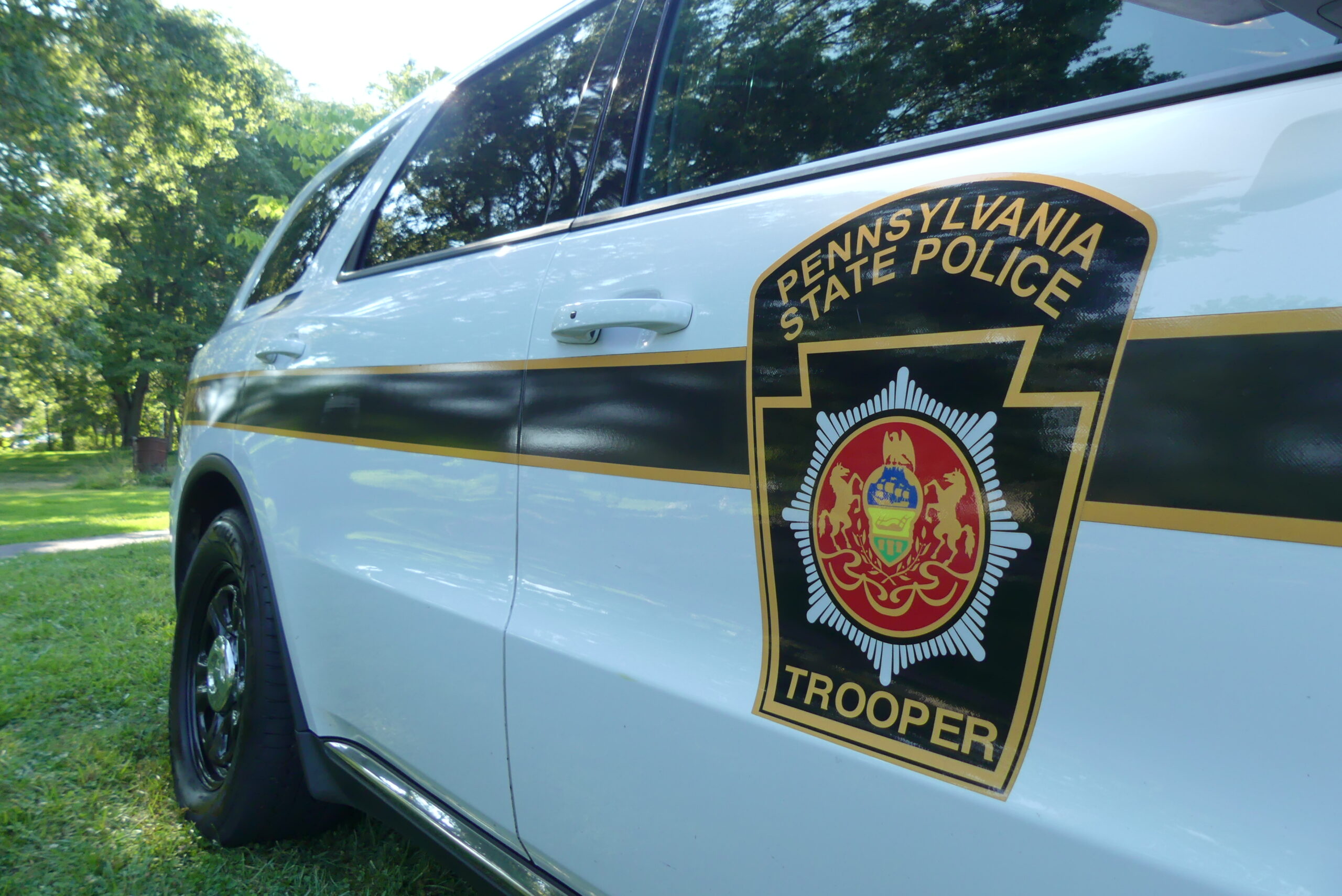 State troopers investigate fatal Interstate 81 crash - The Shenandoah ...