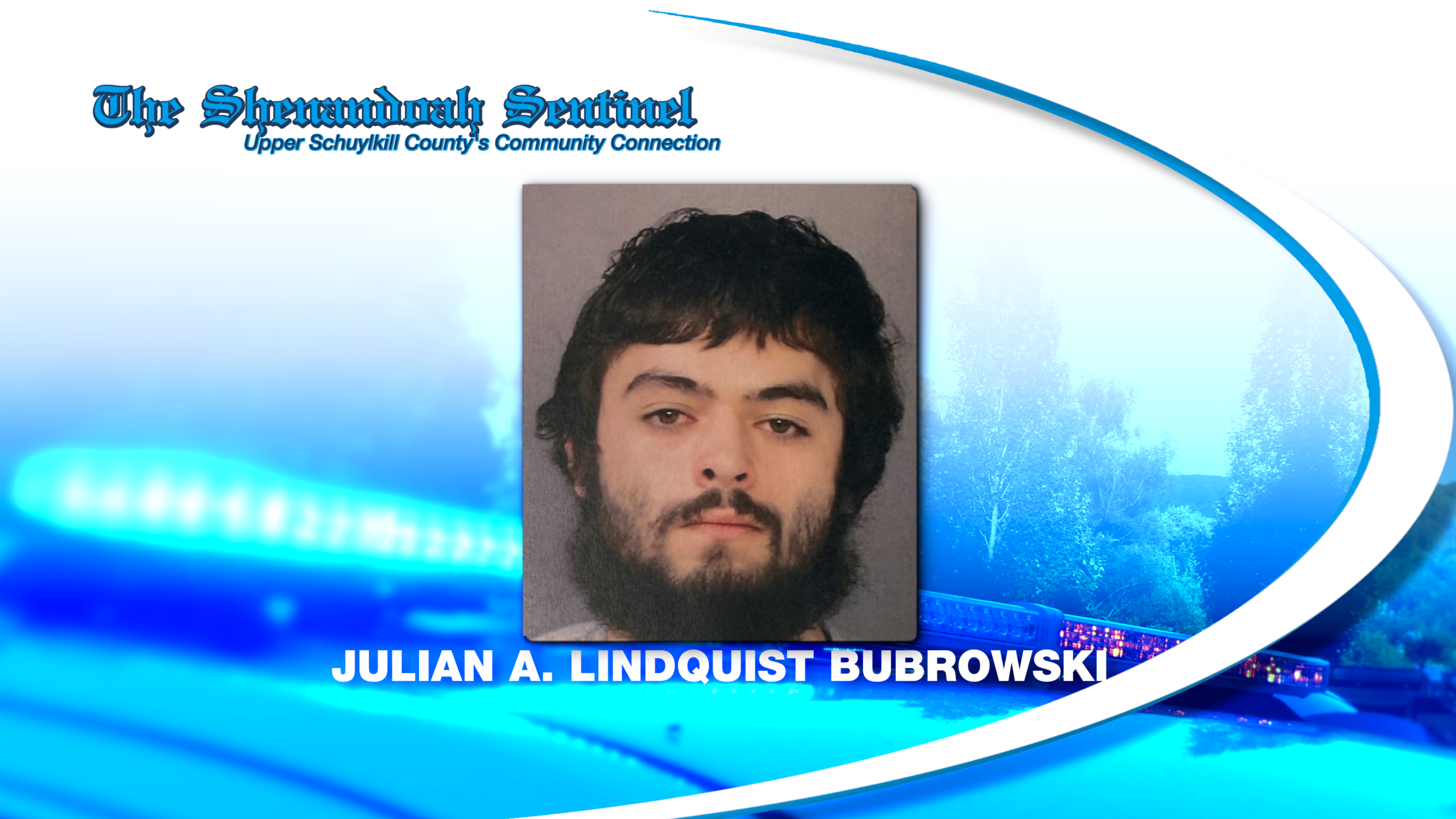 Teen accused of assaulting Luzerne County police officer - The ...